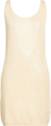 Guess KLEIDER - Mini-Kleider auf YOOX.COM