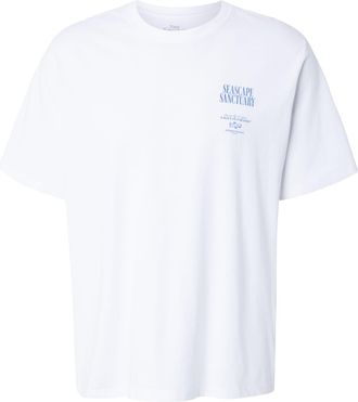 Jack & Jones T-Shirt