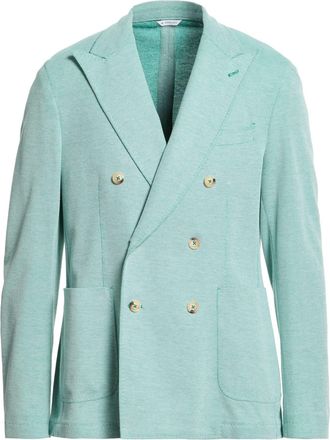 Manuel Ritz ANZ&Uuml;GE und CO-ORDS - Blazers auf YOOX.COM