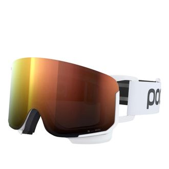 Poc Poc, unisex, Sport, Wei&szlig;, ONE SIZEGr&ouml;&szlig;e