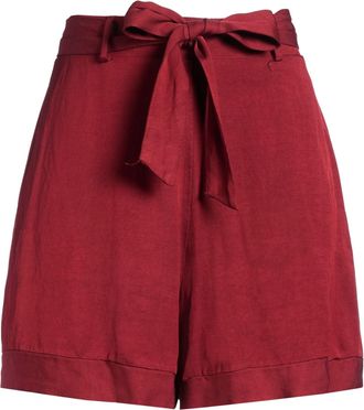 Vicolo HOSEN & R&Ouml;CKE - Shorts & Bermudashorts auf YOOX.COM