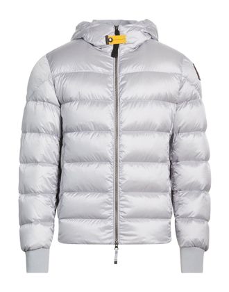 Parajumpers JACKEN & M&Auml;NTEL - Pufferjacken & Daunenjacken auf YOOX.COM