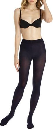 Le Bourget Collants opaque Mat 50D