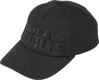 Versace ACCESSOIRES - M&uuml;tzen & H&uuml;te auf YOOX.COM