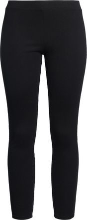 Balmain HOSEN & R&Ouml;CKE - Leggings auf YOOX.COM