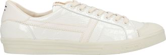 Tom Ford SCHUHE - Sneakers auf YOOX.COM