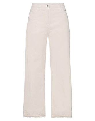 True Royal HOSEN & RÖCKE - Hosen auf YOOX.COM