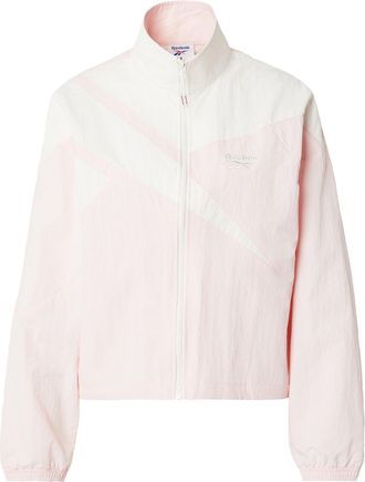 Reebok Jacke