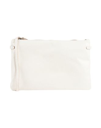Gianni Chiarini TASCHEN - Umh&auml;ngetasche auf YOOX.COM