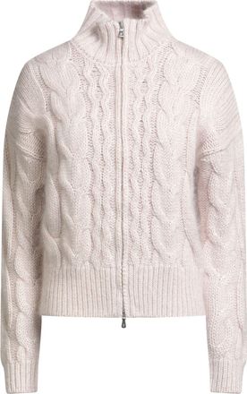 Eleventy STRICKWAREN - Strickjacken auf YOOX.COM