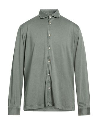 Fedeli TOPS - Hemden auf YOOX.COM