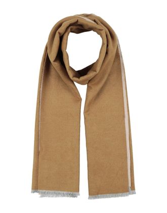 Max & Co. ACCESSOIRES - Schals auf YOOX.COM