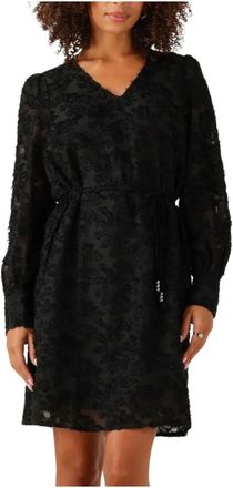 Freebird by Steven Damen, Kleider, Schwarzk, SGr&ouml;&szlig;e