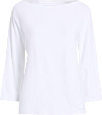 Majestic Filatures TOPS - T-shirts auf YOOX.COM
