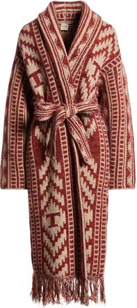 Tod's STRICKWAREN - Strickjacken auf YOOX.COM