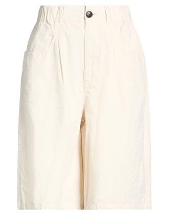 Eat Dust HOSEN & R&Ouml;CKE - Shorts & Bermudashorts auf YOOX.COM