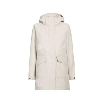 Columbia Parka Pulaski