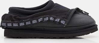 UGG Tasman Shroud Mit Reissverschluss