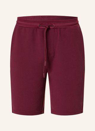 Joy Joy Sportswear Sweatshorts Aiko rot