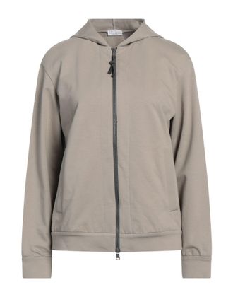 Brunello Cucinelli TOPS - Sweatshirts auf YOOX.COM