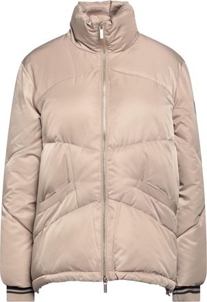 A|X Armani Exchange JACKEN & MÄNTEL - Pufferjacken & Daunenjacken auf YOOX.COM