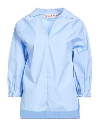 Marni TOPS - Tops sur YOOX.COM