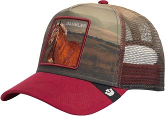 Goorin Brothers Cap Stallion In The Element