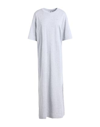 adidas PREMIUM ESSENTIALS DRESS
