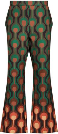 Maliparmi HOSEN & R&Ouml;CKE - Hosen auf YOOX.COM
