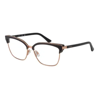 Guess Brillenfassung GU2945 020 54