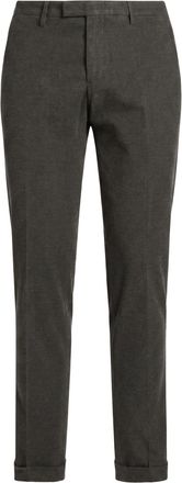 BRIGLIA 1949 HOSEN & R&Ouml;CKE - Hosen auf YOOX.COM