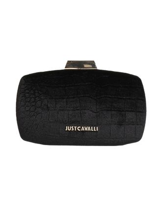 Just Cavalli TASCHEN - Handtaschen auf YOOX.COM