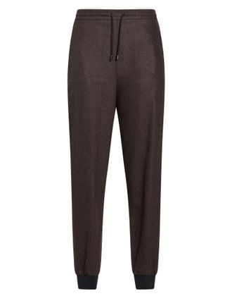 Moorer HOSEN & R&Ouml;CKE - Hosen auf YOOX.COM