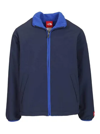 The North Face Veste Casual - Bleu