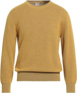 H953 STRICKWAREN - Pullover auf YOOX.COM