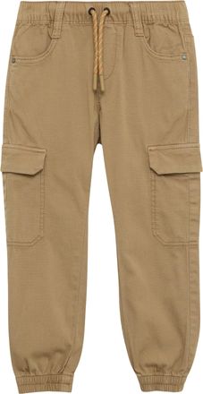 s.Oliver Junior Hose lang