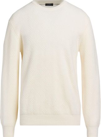 Barba STRICKWAREN - Pullover auf YOOX.COM