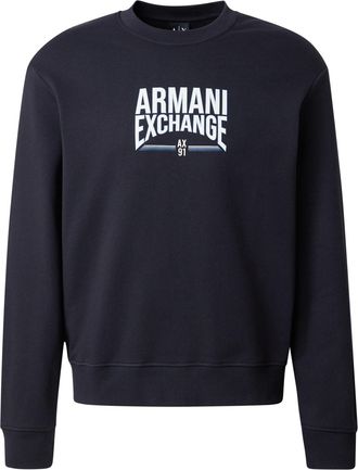 A|X Armani Exchange Sweatshirt