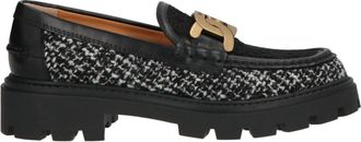 Tod's SCHUHE - Mokassins auf YOOX.COM