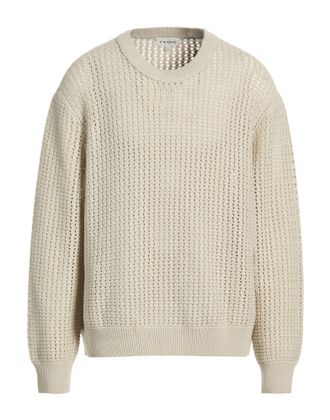 Frame Denim STRICKWAREN - Pullover auf YOOX.COM