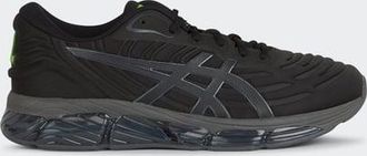 Asics Baskets - Taille 36