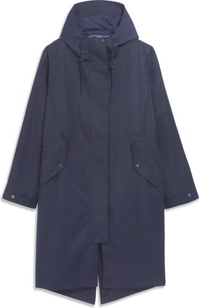 Aigle Parka T-Kit