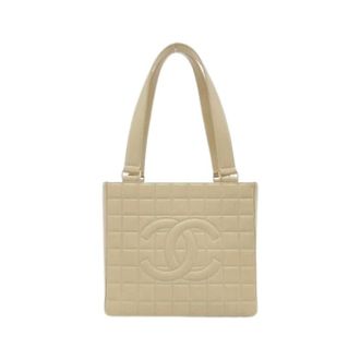 Chanel Damen, Pre-Owned, Beige, ONE SIZEGr&ouml;&szlig;e