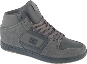 DC Sneaker high Manteca 4 Hi Se