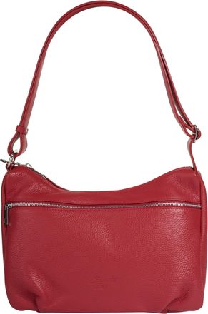 Samantha Look Schultertasche