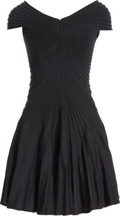 Alaia KLEIDER - Mini-Kleider auf YOOX.COM