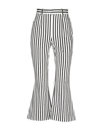 Dolce & Gabbana HOSEN & RÖCKE - Hosen auf YOOX.COM