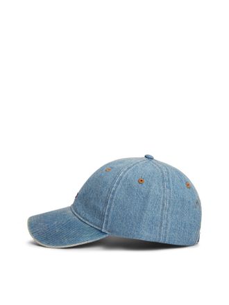 Tommy Hilfiger Cap