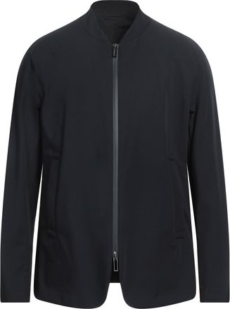 Emporio Armani JACKEN & MÄNTEL - Jacken und Anoraks auf YOOX.COM