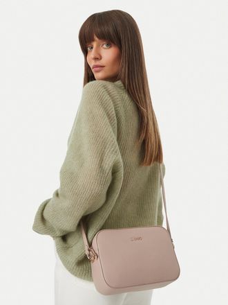 Liu Jo Handtasche Liu Jo AF6211 E1019 Beige